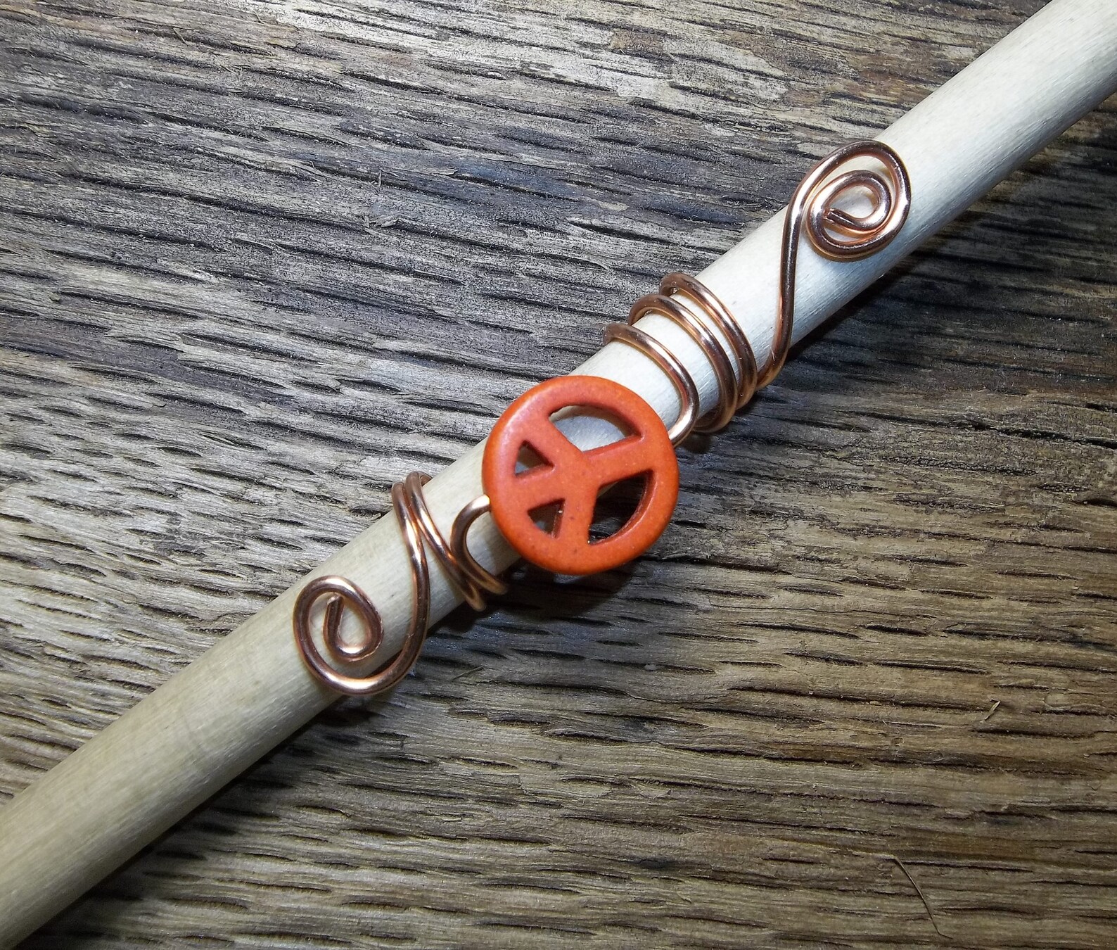 Dread Jewelry, Dreads Spiral, Braid Twist, Dreadlock Accessory, Loc ...