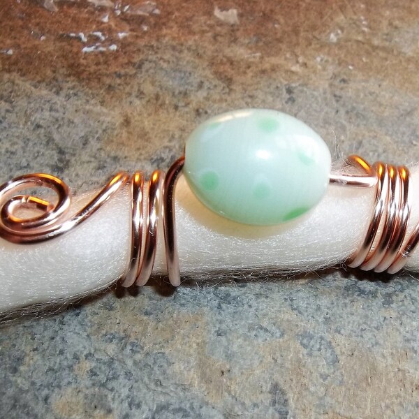 Sister Loc Jewelry - Etsy