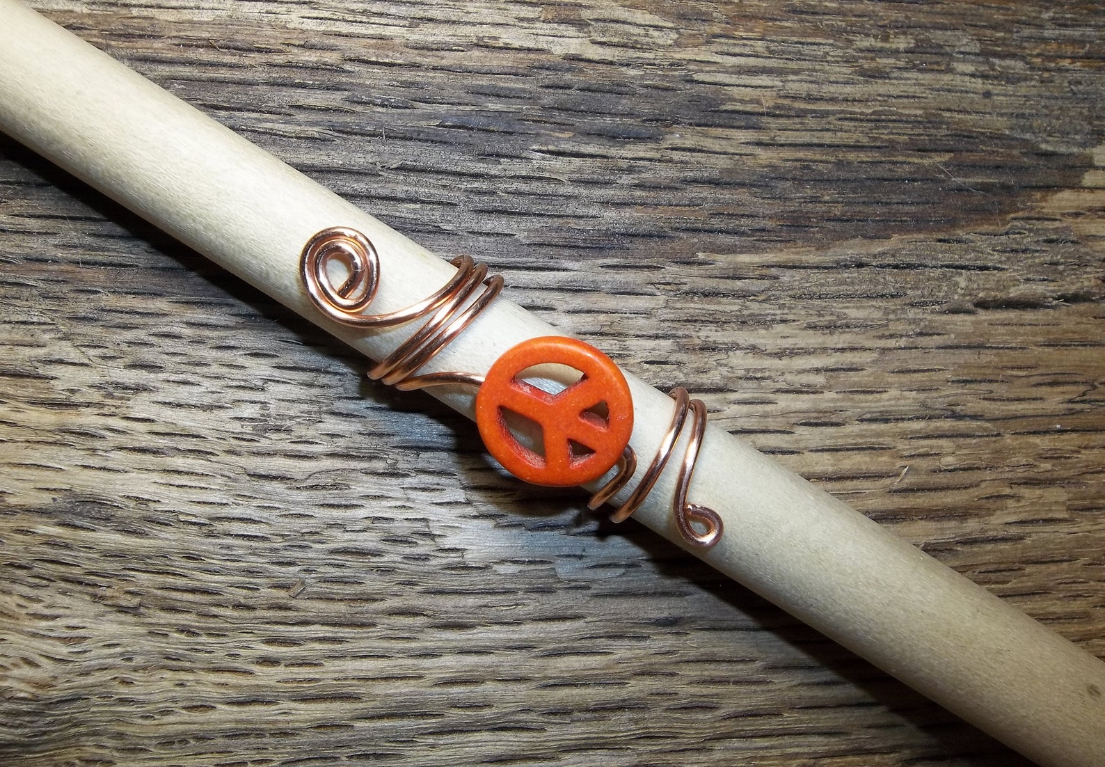 Dread Jewelry, Braid Twist, Dreadlock Spiral, Hair Coil, Dread ...
