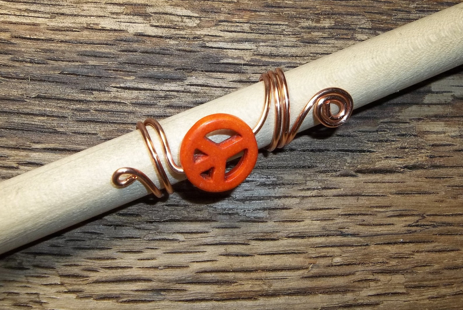 Dread Jewelry, Braid Twist, Dreadlock Spiral, Hair Coil, Dread ...
