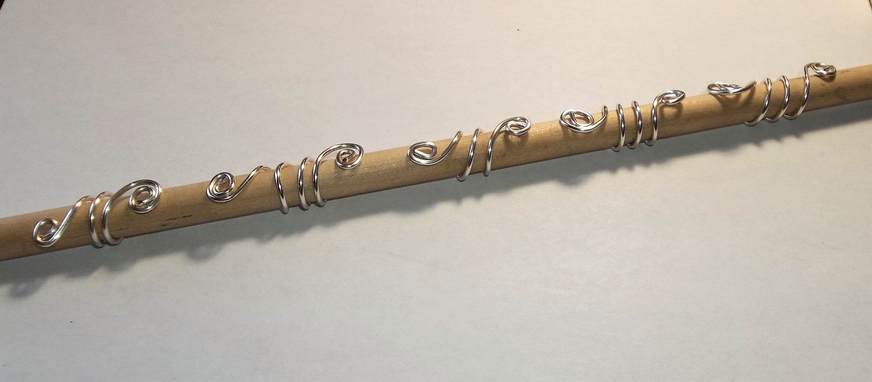 Dreads Jewelry Set, Dreadlock Coils, Loc Accessories, Hair Jewelry - Etsy