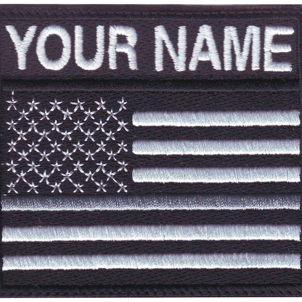 Thin Silver Line - Etsy