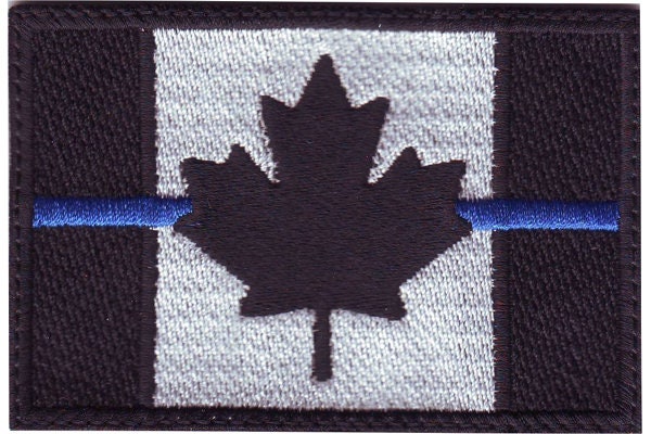 Canada Police Badge for sale| 88 ads for used Canada Police Badges