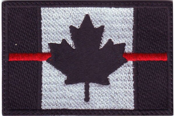 Canada Police Badge for sale| 97 ads