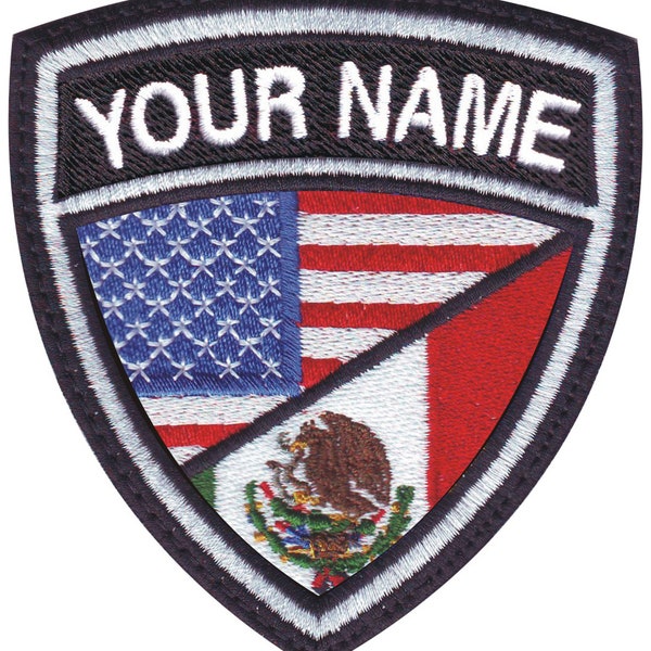 Name Embroidered - Etsy