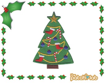 Primitive Country Weeping Willow Tree Embroidery Design Download for ...