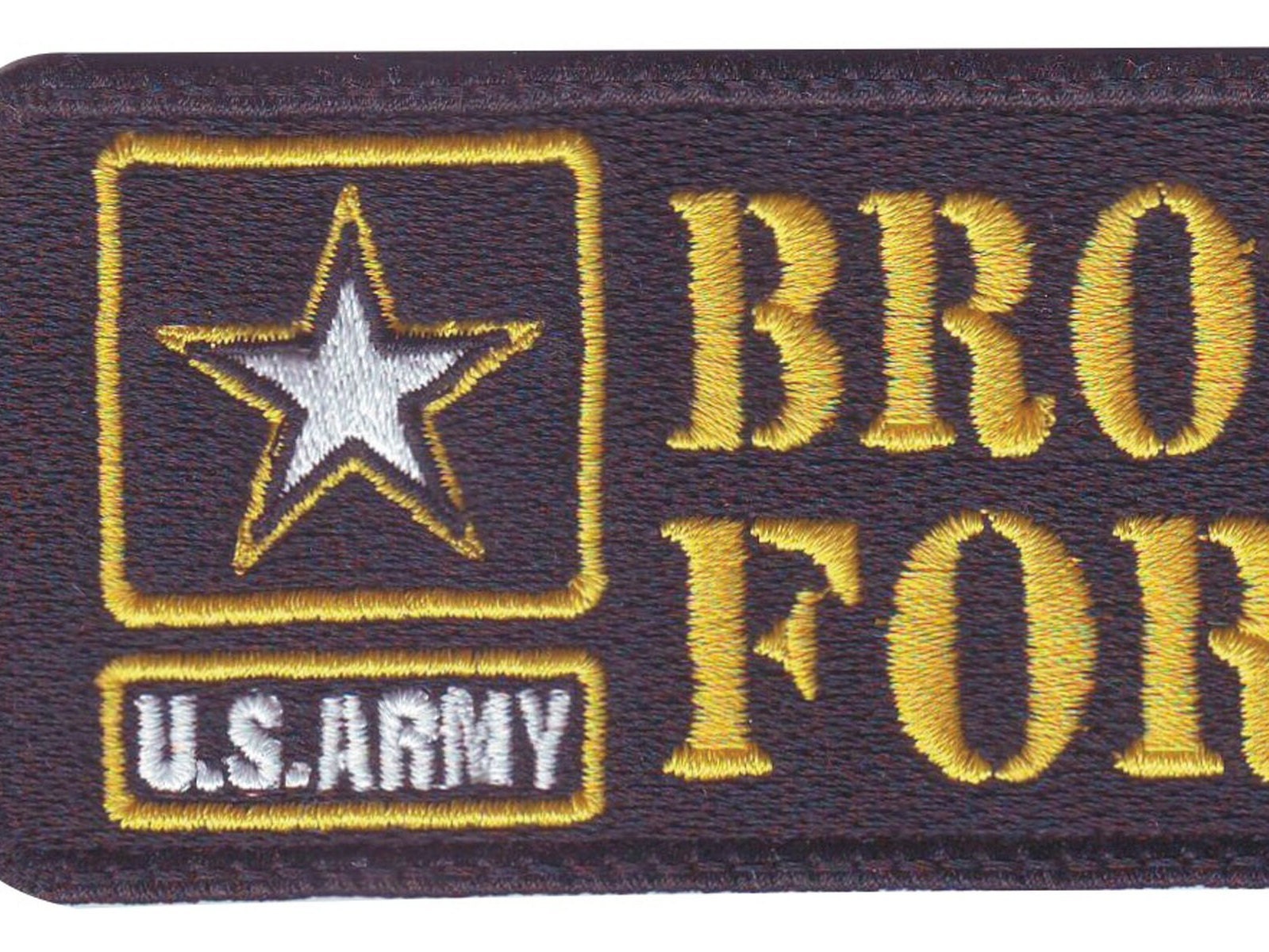 Bro Army Logo Instagram Photo Van UPSC TRICK ONLY • Apr 1, 2025 At
