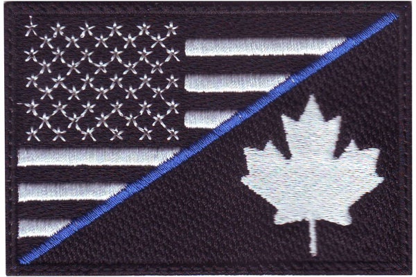 Canada Police Badge for sale| 88 ads for used Canada Police Badges