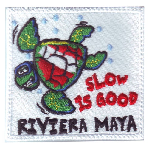 WRECK DIVER Scuba Diving PATCH Embroidered Iron-on Applique | Etsy