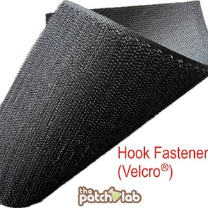 Helsinki City Coat of Arms Finland Crest Embroidered Patch - Etsy