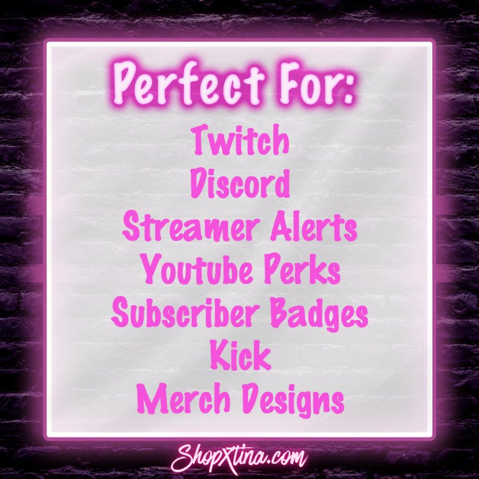 Galaxy Alien Twitch Emotes: Hype, Love, Raid & More (13 PNG Set) - Etsy