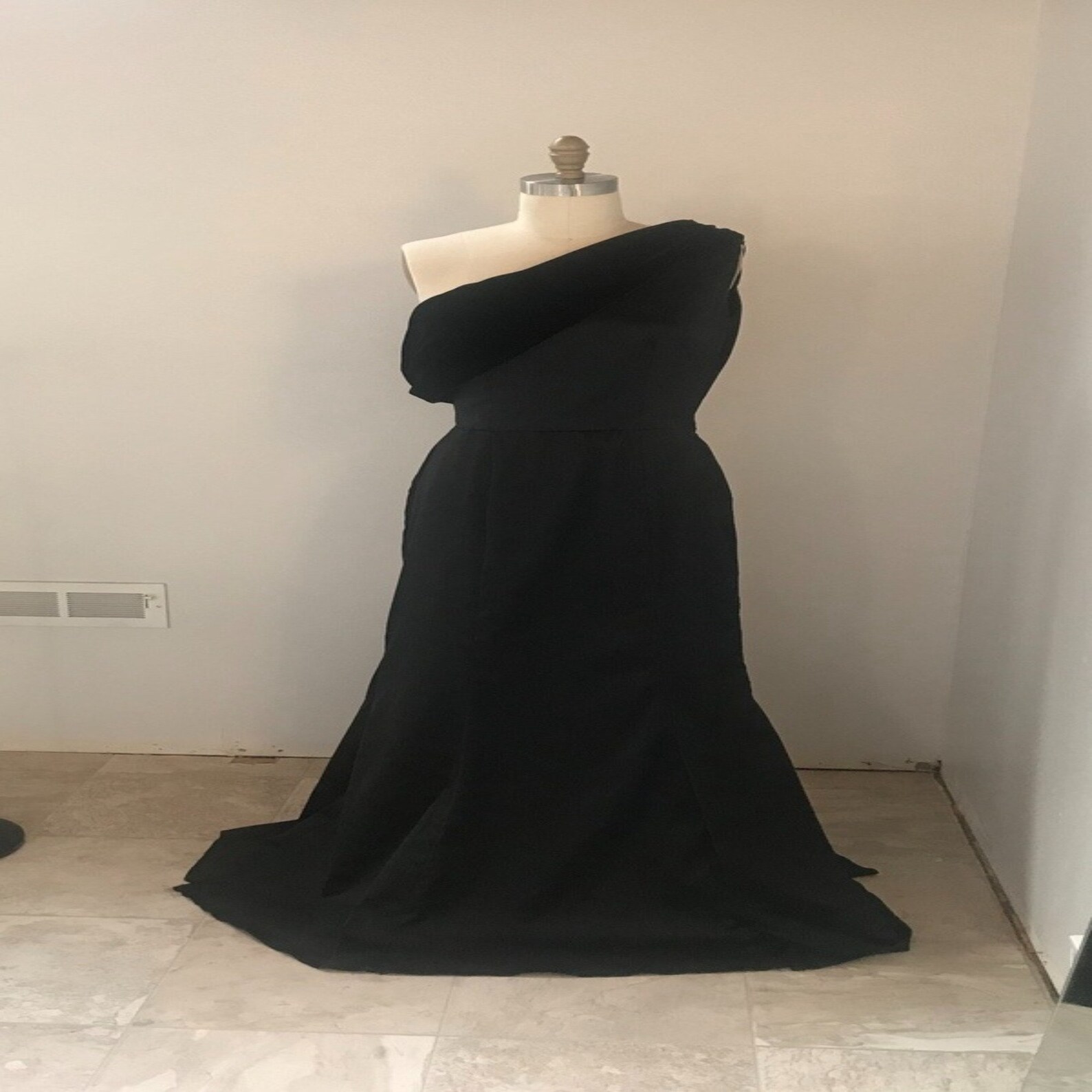 Simplicity Pattern S8870, Sizes 4-12 or 12-20 - Etsy