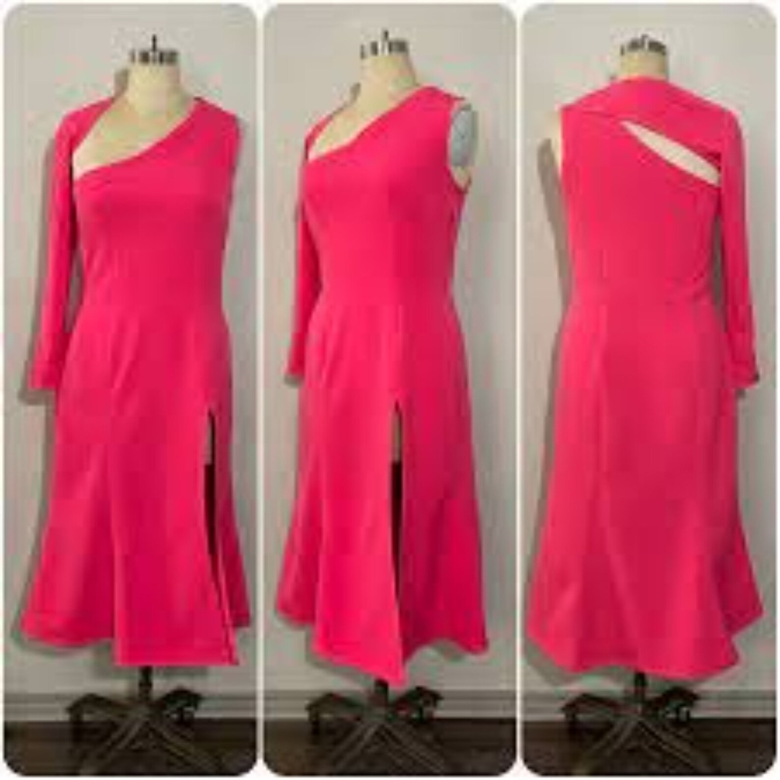 Simplicity Pattern S8870, Sizes 4-12 or 12-20 - Etsy