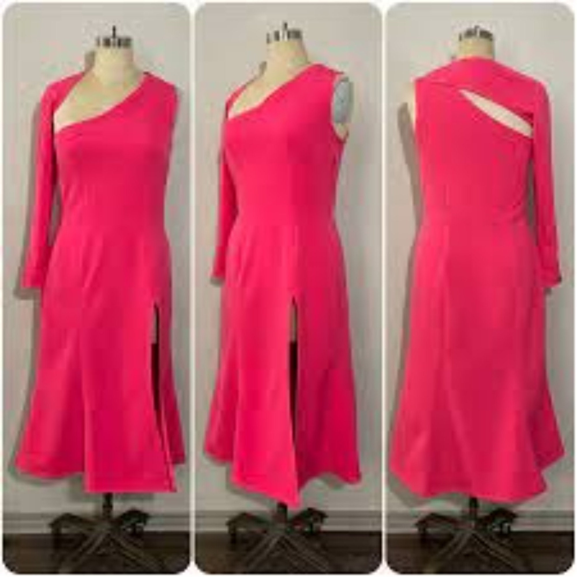 Simplicity Pattern S8870, Sizes 4-12 or 12-20 - Etsy