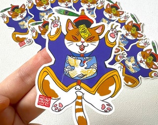 horsefiddlepress - Etsy