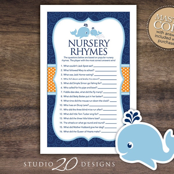 Blue Orange Nursery - Etsy