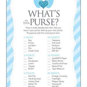 Instant Download Footprint Baby Shower Games Baby Feet - Etsy