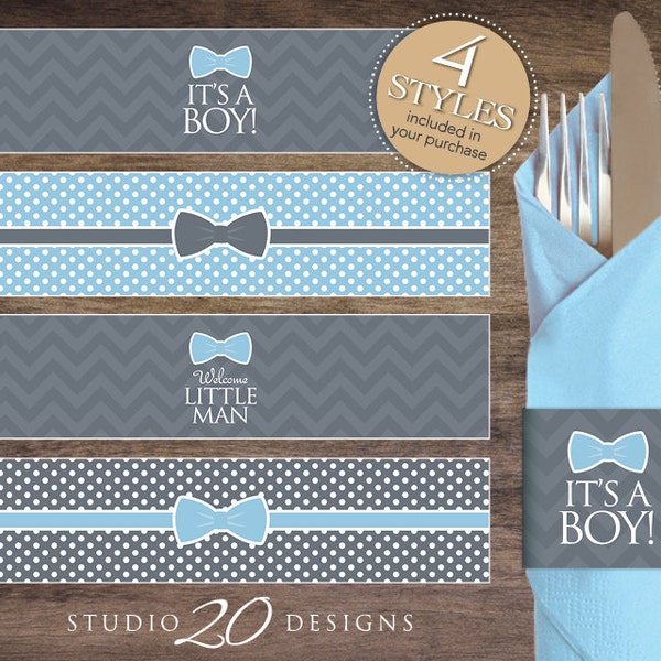 Printable Labels - Etsy