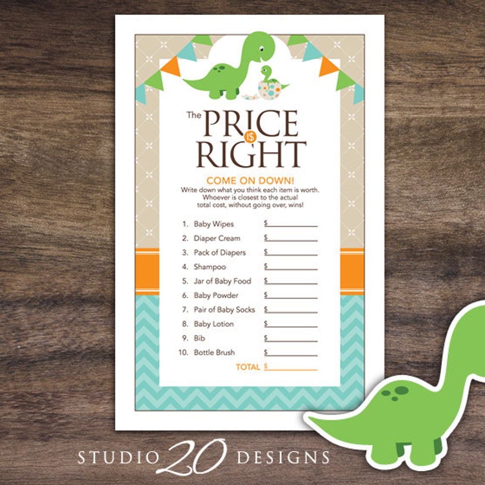 Studio20Designs - Etsy