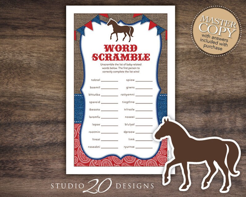 Country jumble words - grosstogo