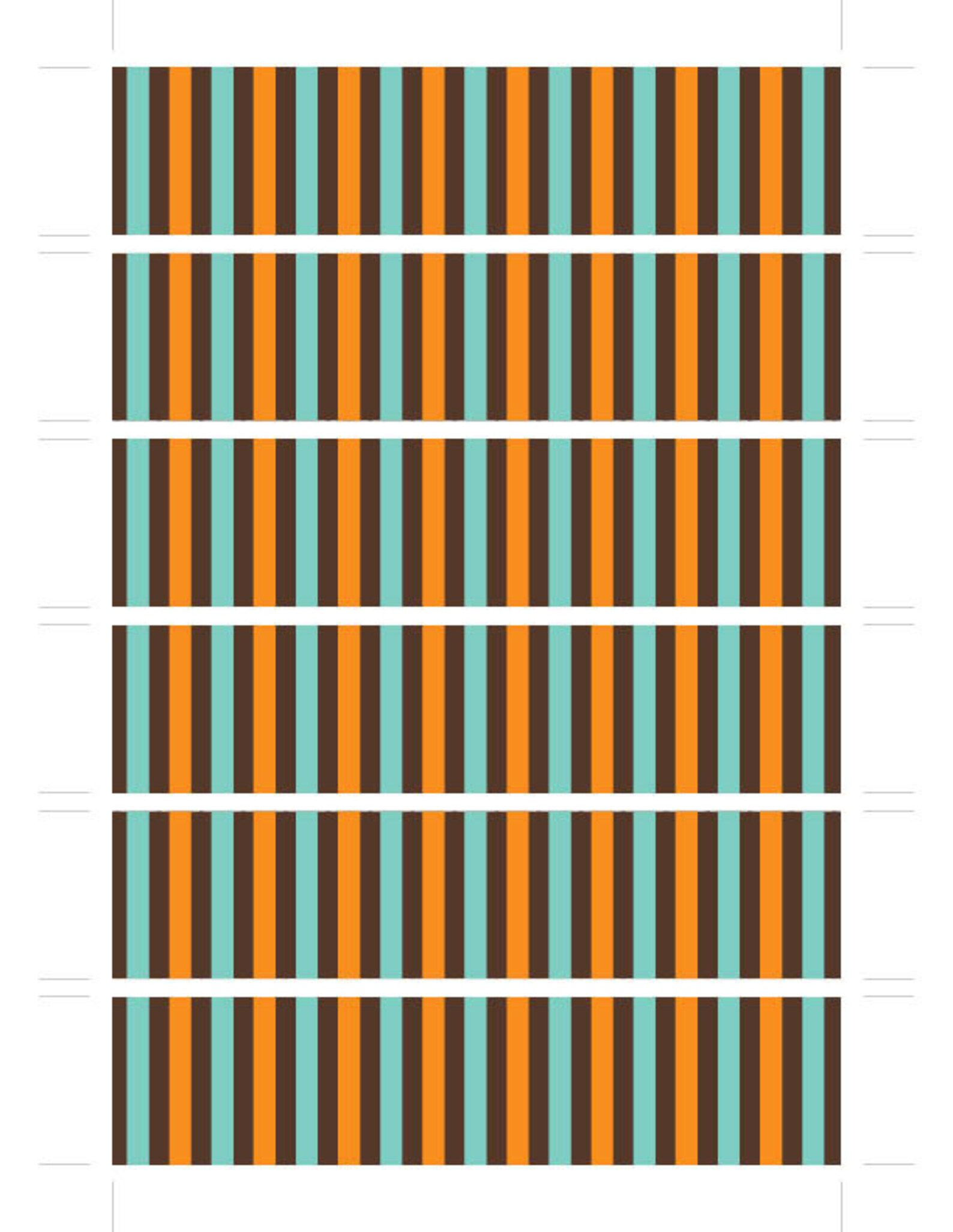 Dinosaur Napkin Rings Instant Download Dinosaur Baby Shower - Etsy