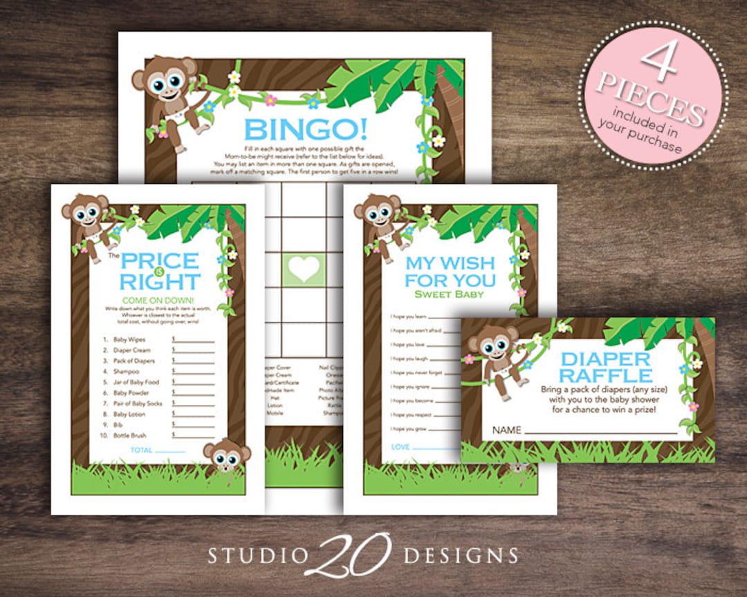 This item is unavailable - Etsy