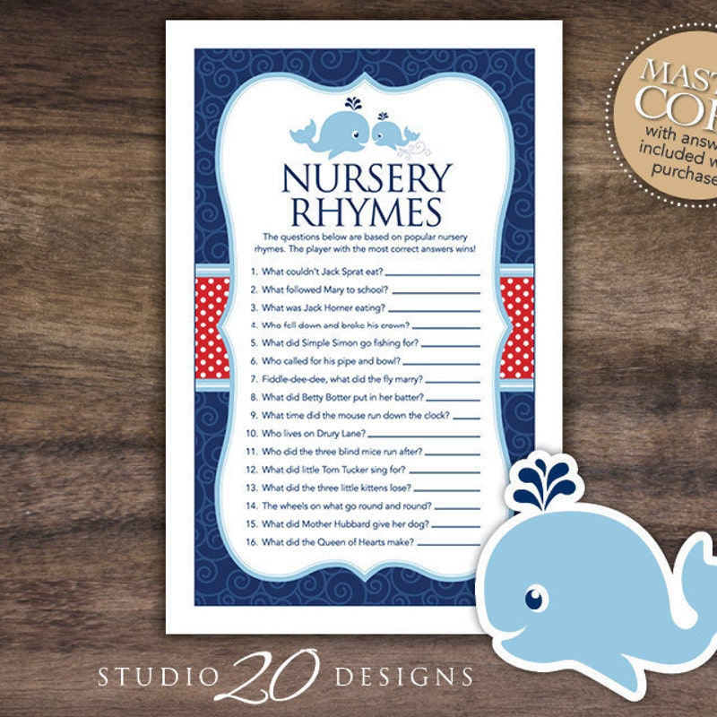 Studio20Designs - Etsy