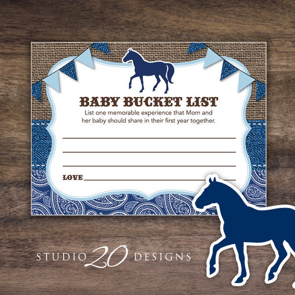 Burlap Bucket - Etsy