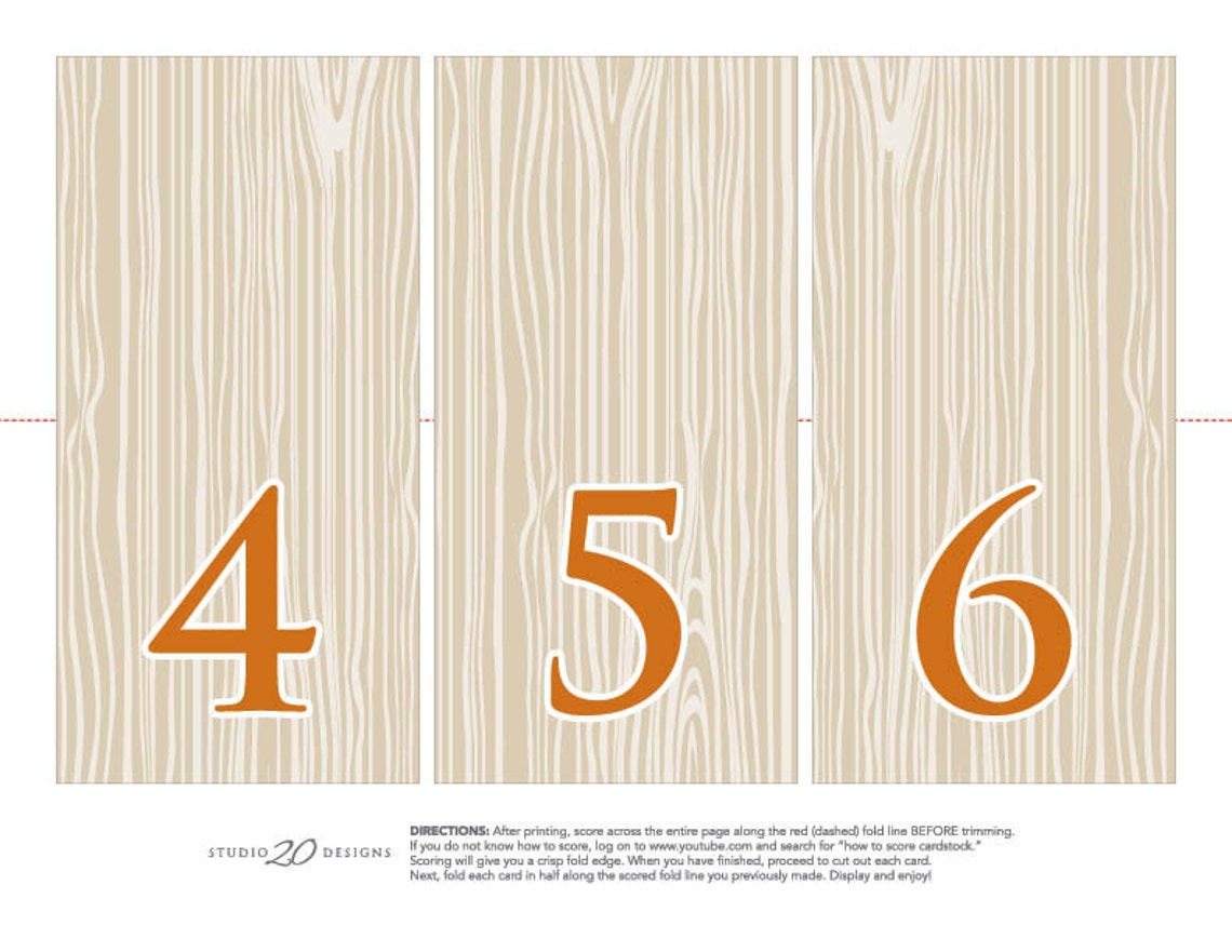 Instant Download Fox Guess the Sweet Mess Baby Shower Game - Etsy