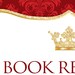 Instant Download Royal Red Prince or Princess Book Request, Gold Crown ...