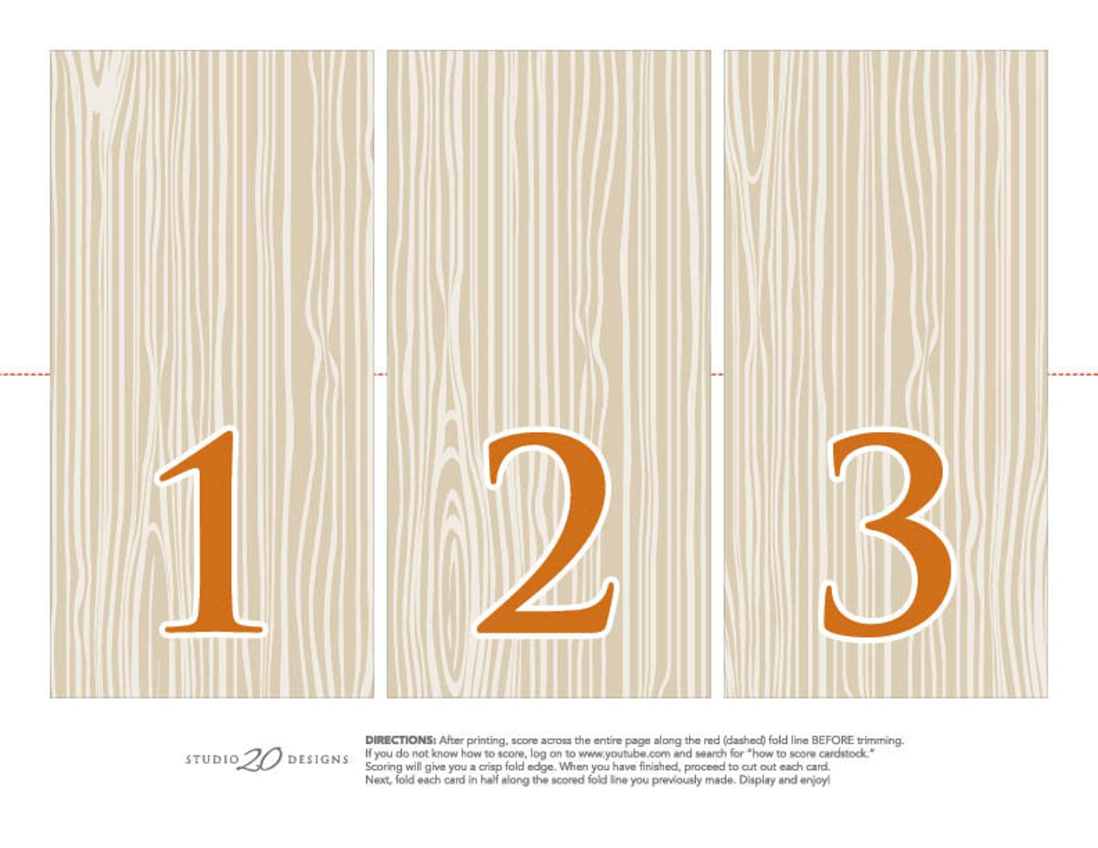 Instant Download Fox Guess the Sweet Mess Baby Shower Game - Etsy