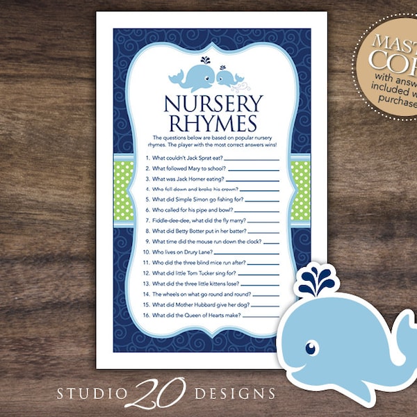 Nautical Nursery Art - Etsy