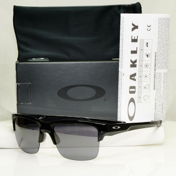 Oakley Ce Sunglasses