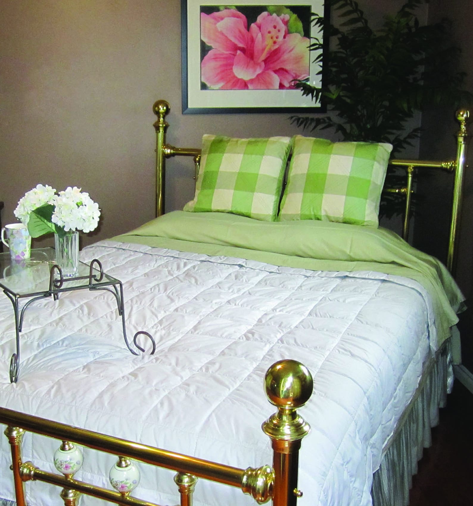 Handmade 100% Alpaca Duvet Comforter, Hypoallergenic, All Natural - Etsy
