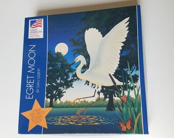 Jigsaw Toy Factory - Etsy