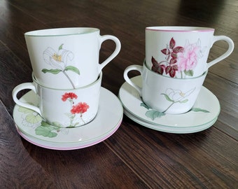 Block Spal Portugal - Etsy