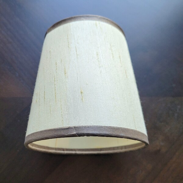 1960s Lamp Shade - Etsy