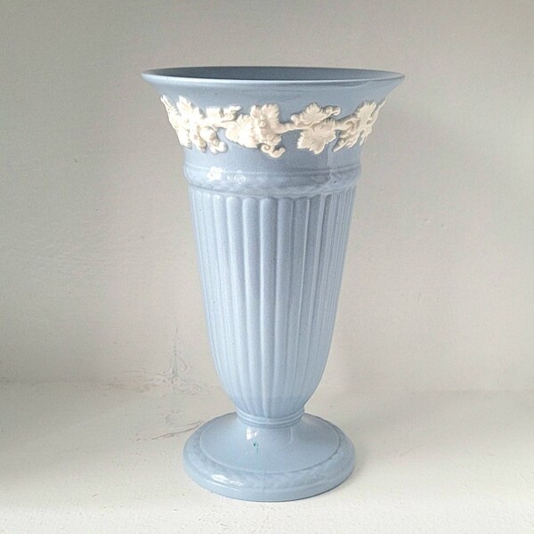 Blue Wedgewood - Etsy
