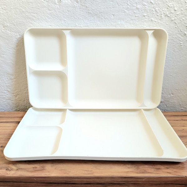 Tupper Ware - Etsy