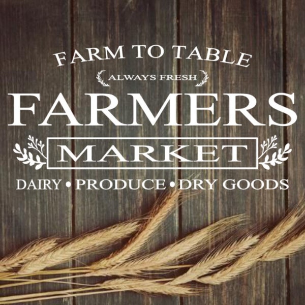 Rub on Transfer - Etsy