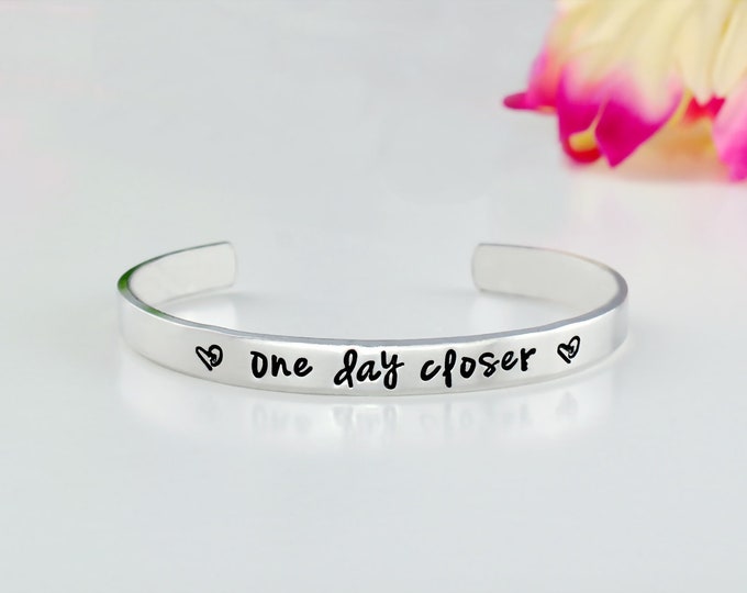 Military Family Separation Bracelets | Support Our Troops | Bracelet ...