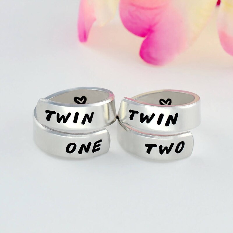 WonderfulStamping - Etsy