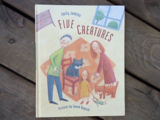 Catsandclover - Etsy