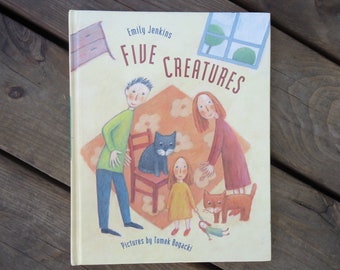 Catsandclover - Etsy