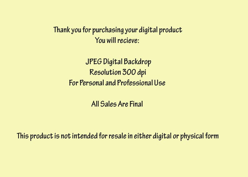 Newborn Digital Backdrops Pink MOM Sign , Flowers, Magnolia - Etsy