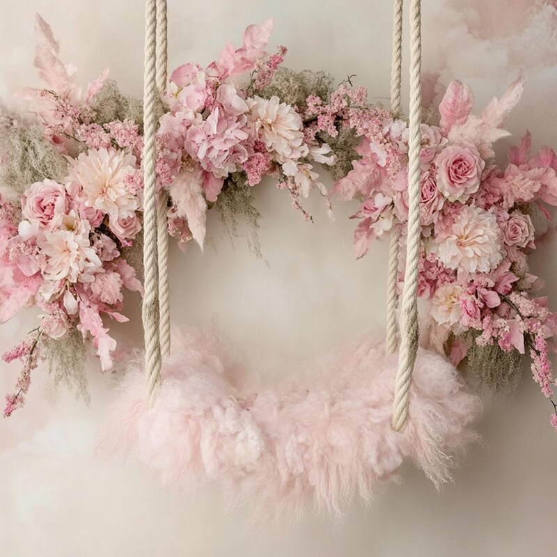 Arch Backdrop - Etsy