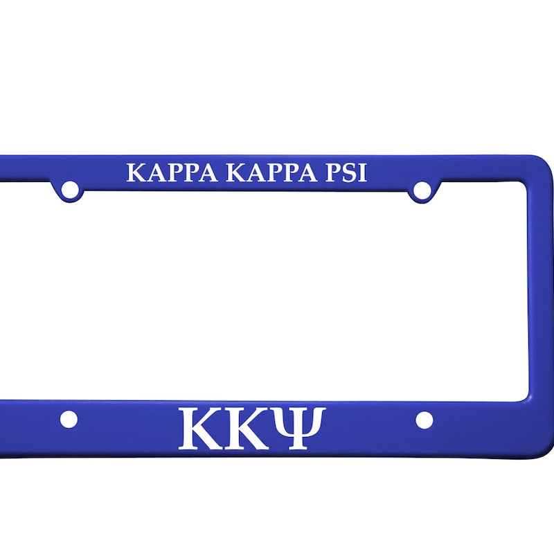 Black Psi Car - Etsy