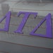 Alpha Omega Epsilon Bumper Sticker / Window Decal - Etsy