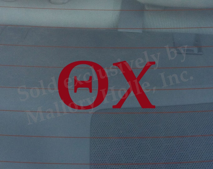 Theta Chi Flag - Etsy