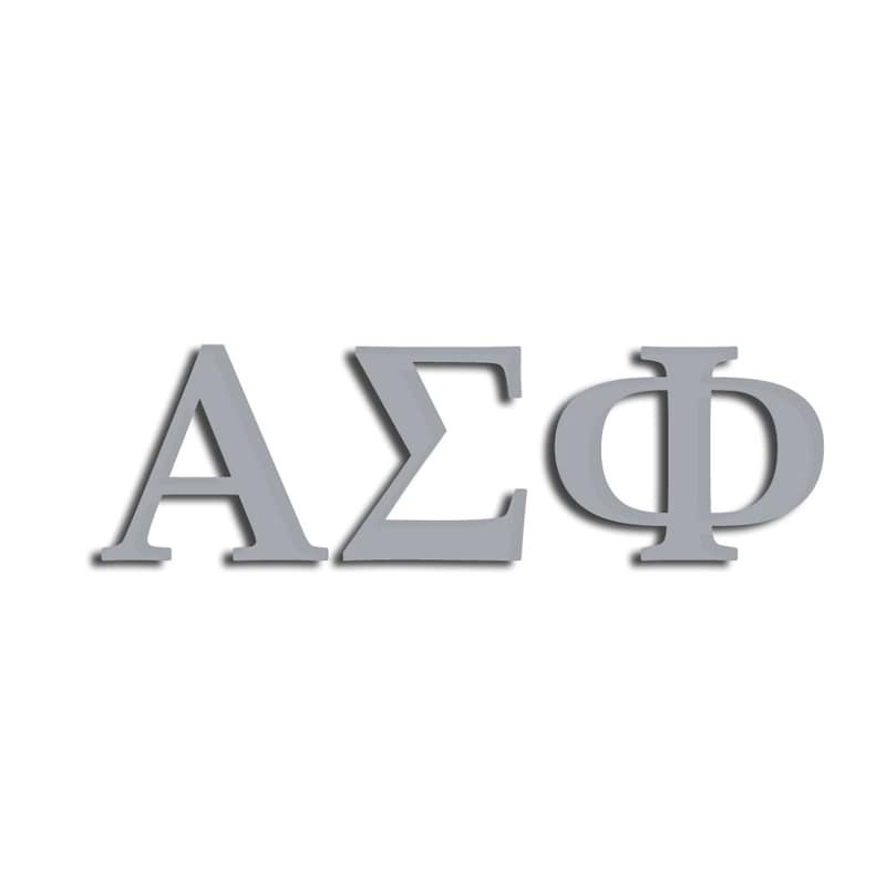Alpha Sigma Alpha - Etsy